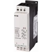 China DS7-340SX016N0-N Soft Starter 3-Phase 400V 7.5KW for Big Industrial Applications for sale