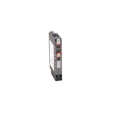 China Communication Interface Other 1734-IE2V POINT I/O 2 Point Analog Input Module A-B for sale