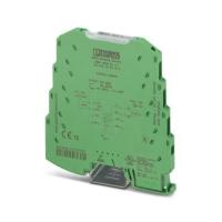 China Compact MINI MCR-SL-I-I Signal Conditioner 2864406 Ideal for Industrial Applications for sale