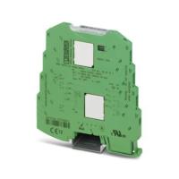 China Industrial Grade MINI MCR-SL-NAM-2RNO 2864105 Switching Amplifier with Precise Control for sale