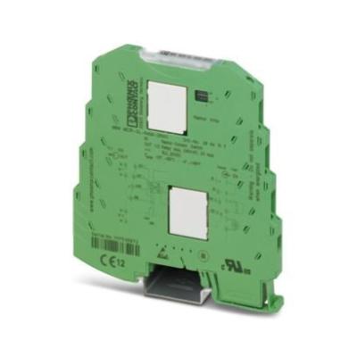 China Industrial Grade MINI MCR-SL-NAM-2RNO 2864105 Switching Amplifier with Precise Control for sale