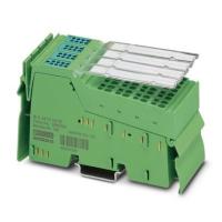 China MINI MCR-SL-R-UI 2864095 The Ideal Resistance Transducer for Positioning Applications for sale