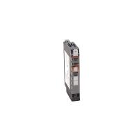 China Other Communication Interface 1734-IR2 POINT I/O 2 Point RTD Input Module for Industrial for sale