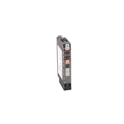 China Other Communication Interface 1734-IR2 POINT I/O 2 Point RTD Input Module for Industrial for sale