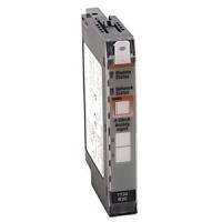 China Other Communication Interface 1734-IR2 POINT I/O 2 Point RTD Input Module for Industrial for sale