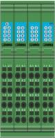 China 2862835 Versatile IB IL 24 DI 32/HD-PAC Digital Module for Industrial Applications for sale