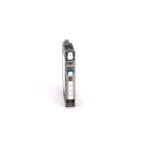 China Other Communication Interface 1734-IV8 POINT I/O 8 Point Digital Input Module for sale