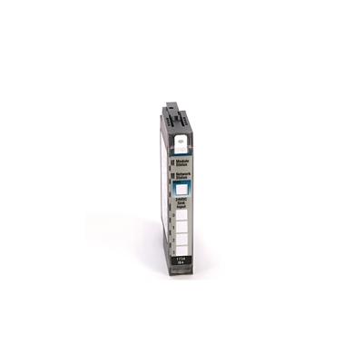 China Other Communication Interface 1734-IV8 POINT I/O 8 Point Digital Input Module for sale