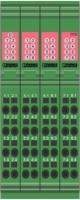 China IB IL 24 DO 32/HD-PAC Digital Module 2862822 The Perfect Choice for Industrial Automation for sale