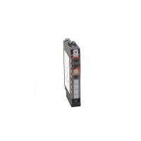 China POINT I/O 4 Point Digital Output Module with Other Communication Interface 1734-OA4 for sale