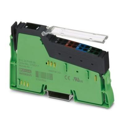 China IB IL 24 PWR IN-PAC Power Module 2861331 The Perfect Power Solution for Your Industry for sale