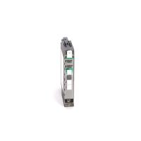 China Other Communication Interface 1734-OB4 POINT I/O Digital Output Module with 4 Points for sale