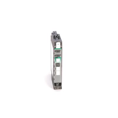 China Other Communication Interface 1734-OB4 POINT I/O Digital Output Module with 4 Points for sale