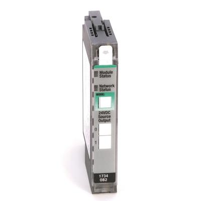 China 1734-OB4E POINT I/O 4 Point Digital Output Module with Other Communication Interface for sale
