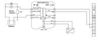 China Industrial Grade MACX MCR-UI-UI-NC 2811446 Signal Conditioner for Optimal Results for sale