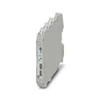 China Industrial Grade MACX MCR-UI-UI-NC 2811446 Signal Conditioner for Optimal Results for sale