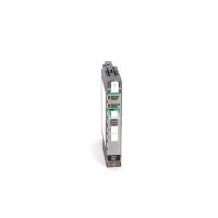 China 8 Point Digital Output Module with Other Communication Interface 1734-OB8 POINT I/O for sale