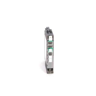 China 8 Point Digital Output Module with Other Communication Interface 1734-OB8 POINT I/O for sale