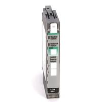 China 8 Point Digital Output Module with Other Communication Interface 1734-OB8 POINT I/O for sale