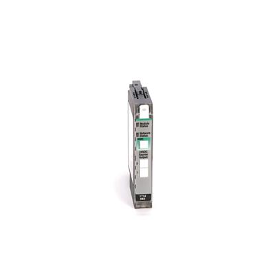 China Other Communication Interface 1734-OB8E POINT I/O 8 Point Digital Output Module for Output for sale