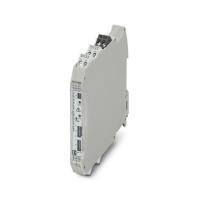 China MACX MCR-T-UI-UP 2811394 Temperature Measuring Transducer for Industrial Applications for sale