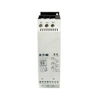 China DS7 Soft starter 3-phase 400V 37KW DS7-340SX070N0-L for industrial automation systems for sale