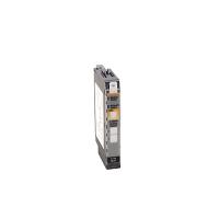 China 1734-OE2C POINT I/O 2 Point Analog Output Module The Ultimate Communication Solution for sale
