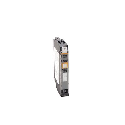 China 1734-OE2C POINT I/O 2 Point Analog Output Module The Ultimate Communication Solution for sale