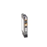China 1734-OE4C POINT I/O 4 Point Analog Output Module with Other Communication Interface for sale