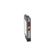China 1734-OW2 I/O 2 Point Digital Output Module with Communication interface Other for sale