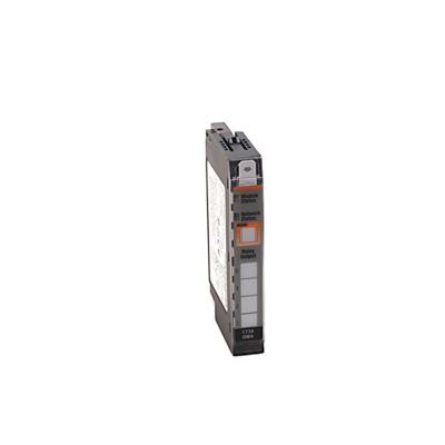 China 1734-OW2 I/O 2 Point Digital Output Module with Communication interface Other for sale