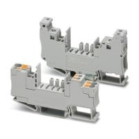 China CB 1/6-2/4 PT-BE Base Element 2800929 Trusted by Industrial Professionals for sale