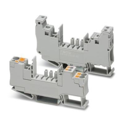 China CB 1/6-2/4 PT-BE Base Element 2800929 Trusted by Industrial Professionals for sale
