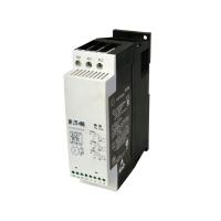 China DS7-340SX081N0-N Soft Starter 3-phase 400V 45KW for Industrial Automation Systems for sale