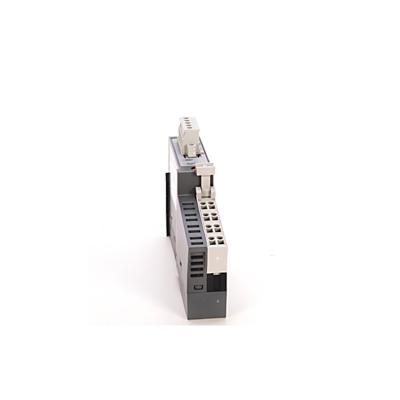 China 1734-PDN POINT I/O DeviceNet Interface Module for Other Communication Interface for sale