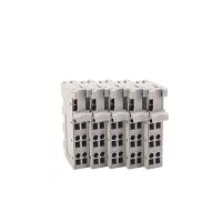 China 1734-RTB POINT I/O Accessory Other Communication Interface Alternative for sale