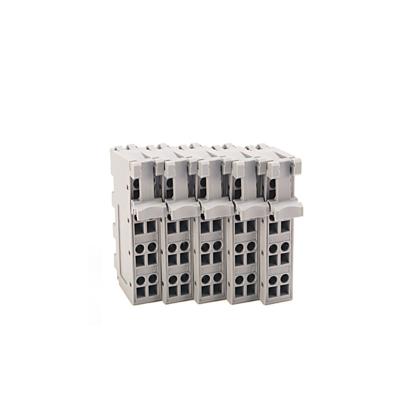 China 1734-RTB POINT I/O Accessory Other Communication Interface Alternative for sale