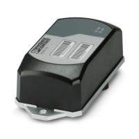 China Type 2 Surge Protection Plug VAL-MS 230 ST The Perfect Combination of and Performance for sale