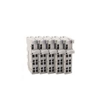 China Advanced Other Communication Interface for 1734-RTBS POINT I/O Accessory for sale