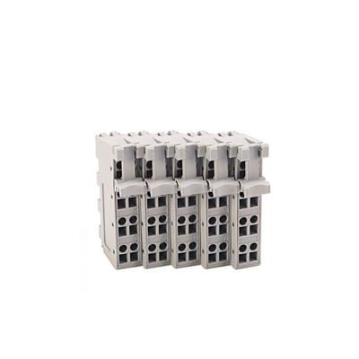China Advanced Other Communication Interface for 1734-RTBS POINT I/O Accessory for sale