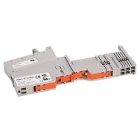 China Other Communication Interface for 1734-TBS POINT I/O Terminal Base Included for sale
