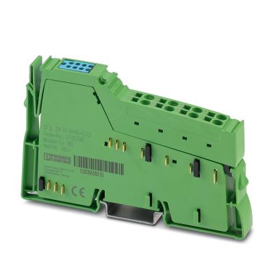China IB IL 24 DI 8/HD-ECO The Ultimate Digital Module 2702792 for Industrial Applications for sale