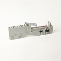 China 1734-TOP POINT I/O Terminal Base The Ultimate Solution for Other Communication for sale