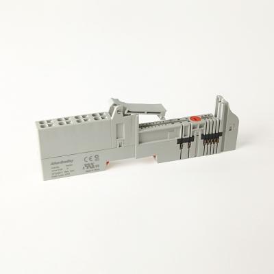 China 1734-TOP POINT I/O Terminal Base The Ultimate Solution for Other Communication for sale