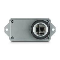 China FL WLAN 1100 2702534 Wireless Module The Ultimate Wireless Solution for Data Transfer for sale