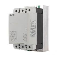 China DS7-340SX160N0-N Soft Starter 90KW 400V for Large-scale Industrial Machinery for sale