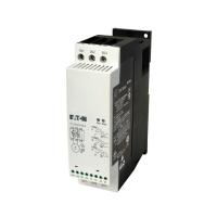 China DS7-340SX160N0-N Soft Starter 90KW 400V for Large-scale Industrial Machinery for sale