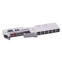 China 1734-TOP3S POINT I/O Terminal Base for and Other Communication Interface for sale