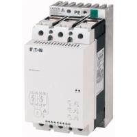 China DS7-340SX200N0-L Soft Starter 3-phase 400V 110KW Ideal for Heavy Duty Applications for sale