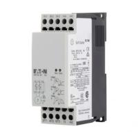 China DS7-340SX200N0-L Soft Starter 3-phase 400V 110KW Ideal for Heavy Duty Applications for sale